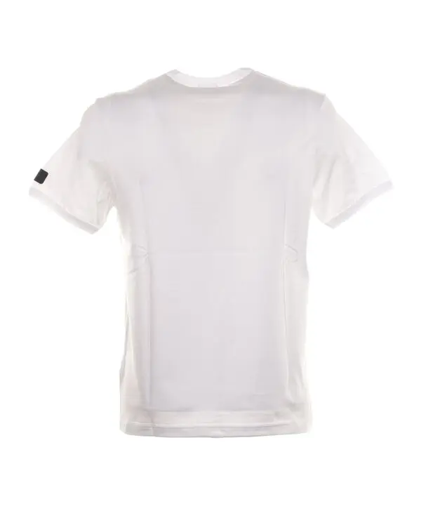 Paul & Shark Short-sleeved T-shirt