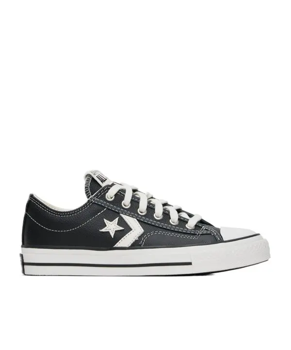 CONVERSE Star Player Low-top Sneakers