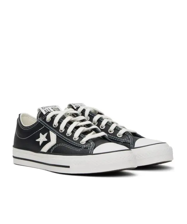 CONVERSE Star Player Low-top Sneakers