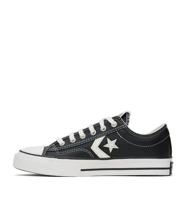 CONVERSE Star Player Low-top Sneakers