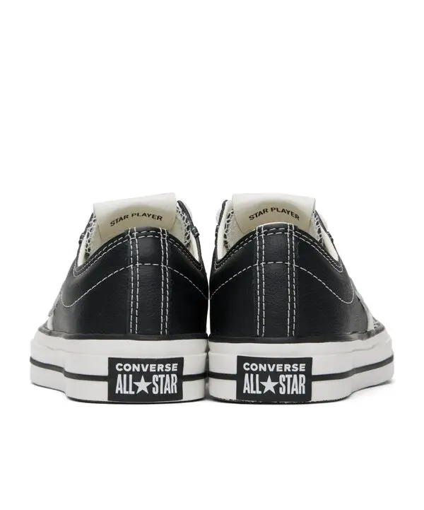 CONVERSE Star Player Low-top Sneakers
