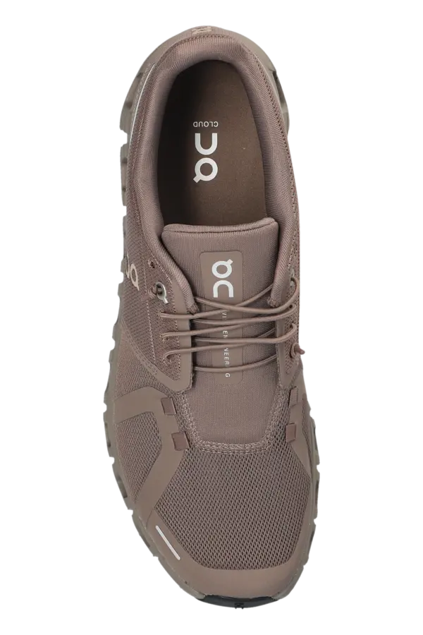 On Cloud 6 Sports Shoes