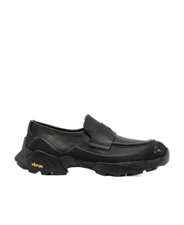 ROAR Logo Casual Shoes