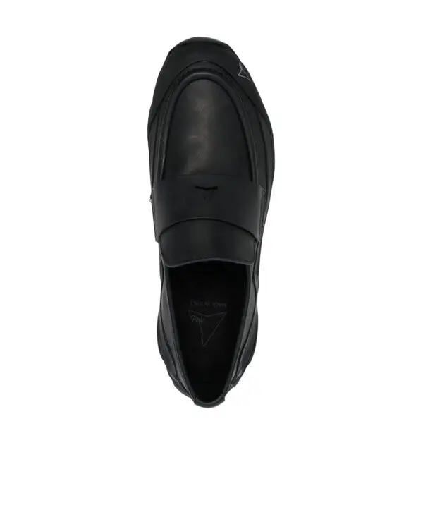 ROAR Logo Casual Shoes