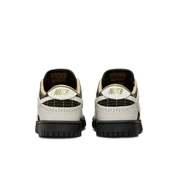 Nike Dunk Low-top Sneakers