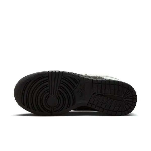 Nike Dunk Low-top Sneakers