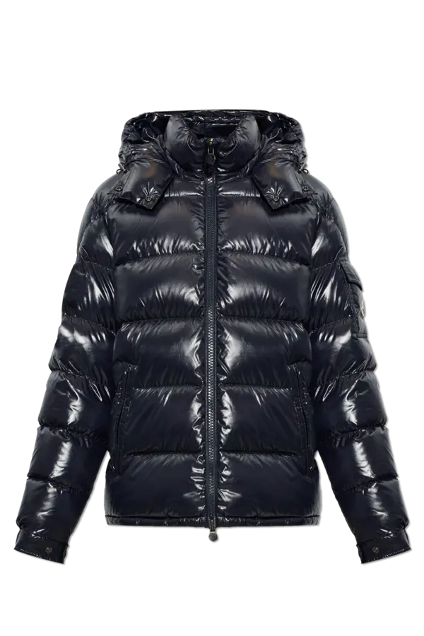 Moncler Maya' Puffer Jacket