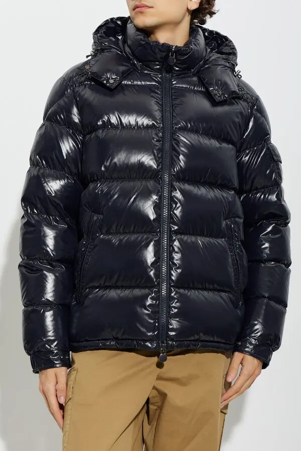 Moncler Maya' Puffer Jacket