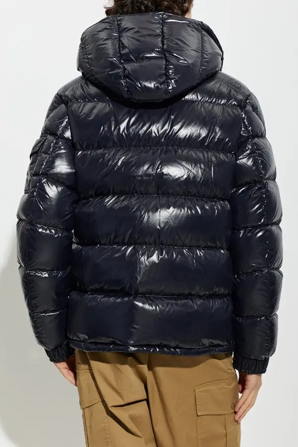 Moncler Maya' Puffer Jacket