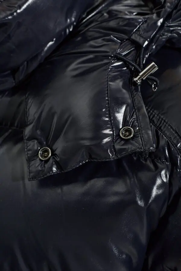 Moncler Maya' Puffer Jacket