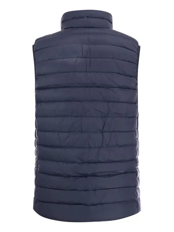 Patagonia Down Sweater Vest