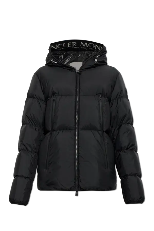 Moncler Montcla Puffer Jacket