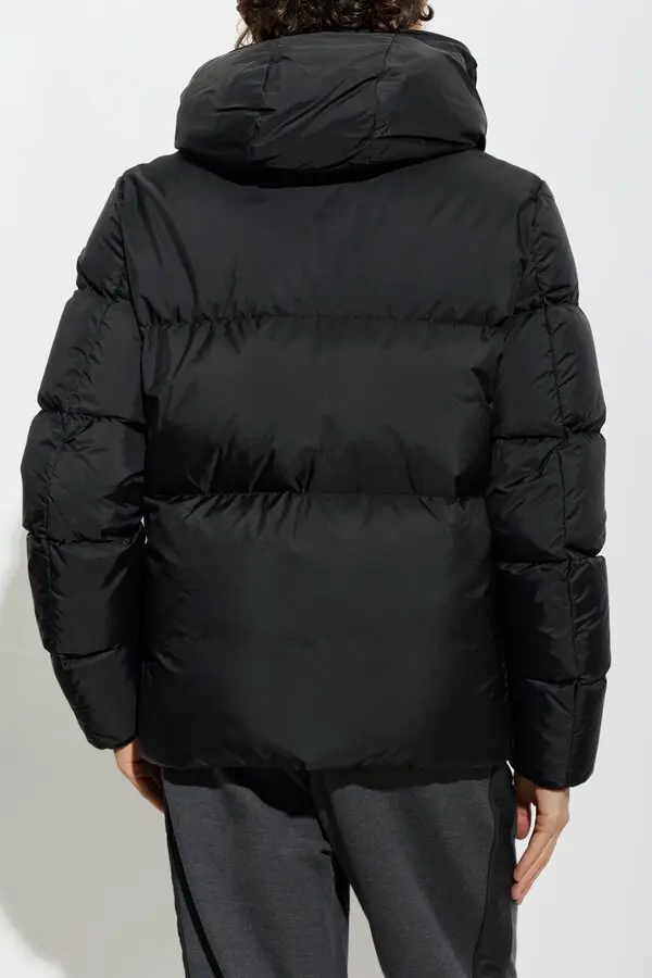 Moncler Montcla Puffer Jacket