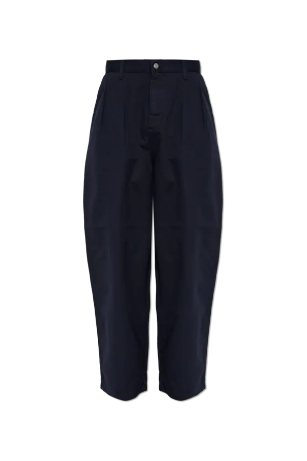 Carhartt Work In Progress Brockman Pants