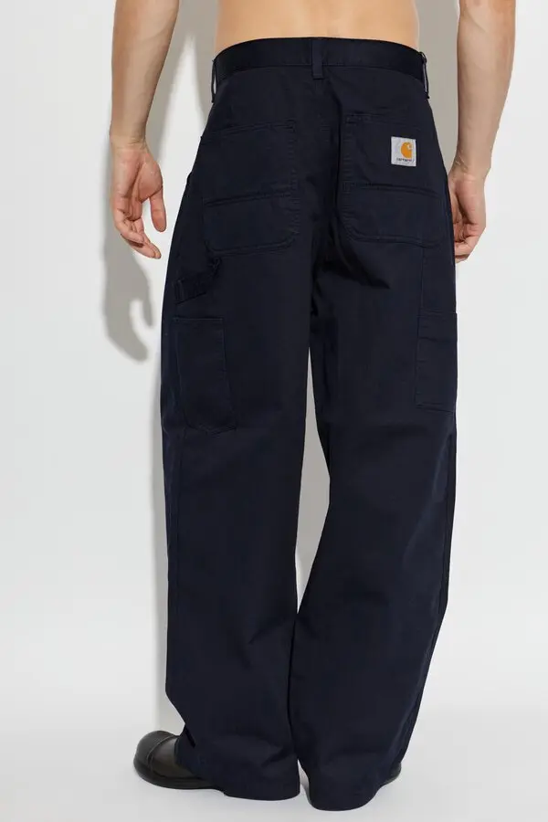 Carhartt Work In Progress Brockman Pants