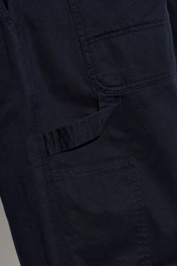 Carhartt Work In Progress Brockman Pants