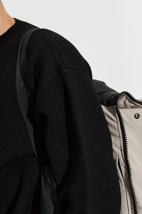 Canada Goose Langford Down Parka