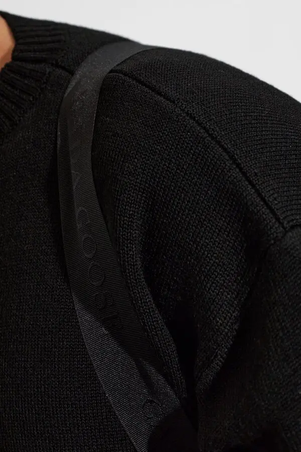 Canada Goose Langford Down Parka