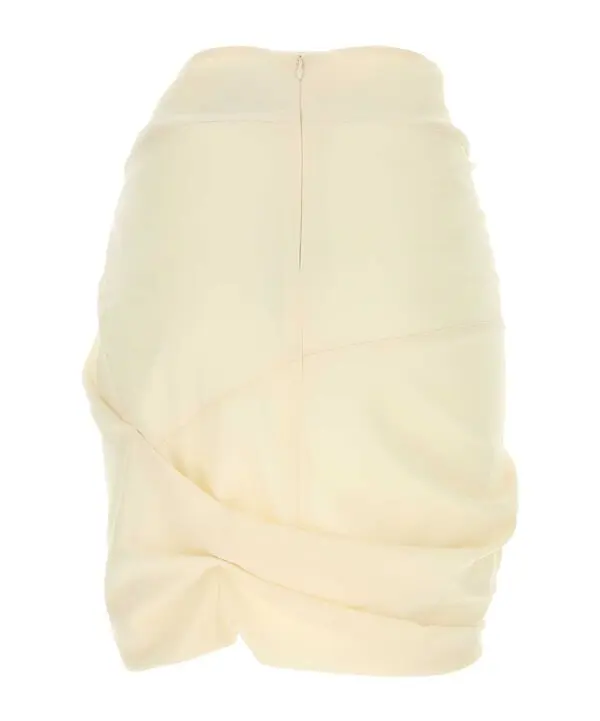 Isabel Marant Étoile Sleeveless Zip-up Top