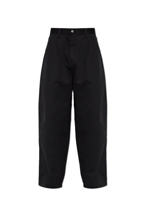 Carhartt Work In Progress Brockman Cargo Pants