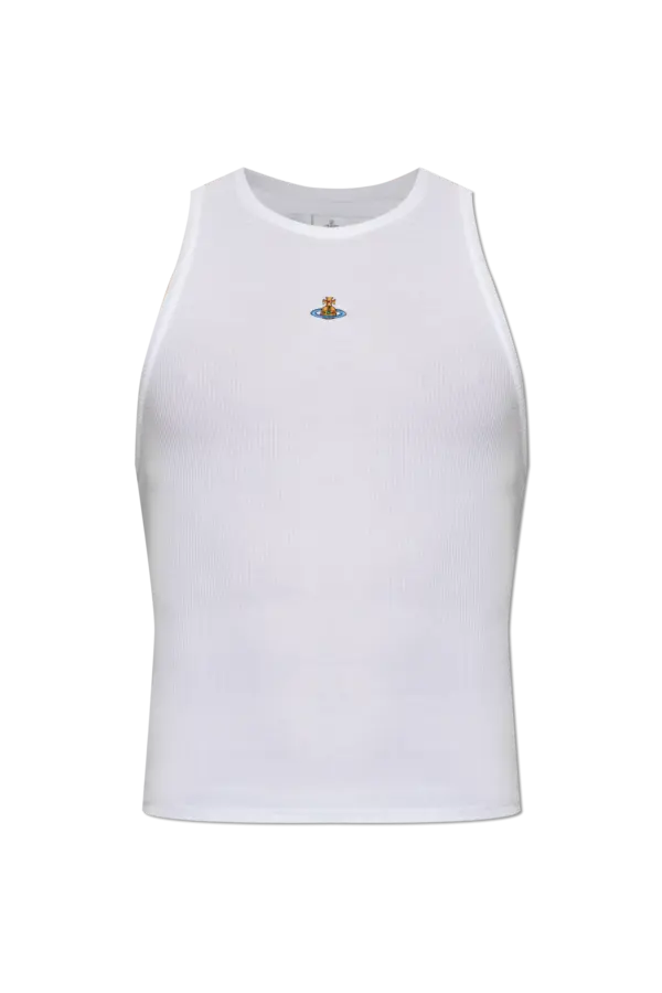 VIVIENNE WESTWOOD Top ‘90s