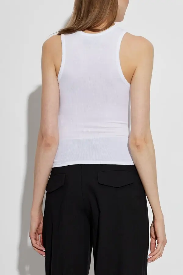 VIVIENNE WESTWOOD Top ‘90s