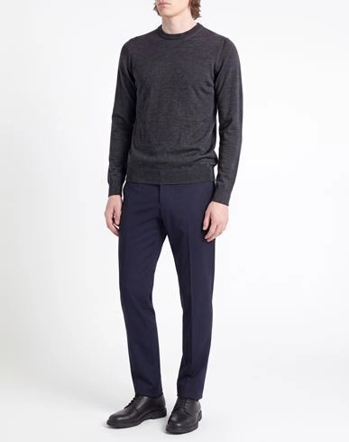 Alpha Studio Sweater Size Merino Wool