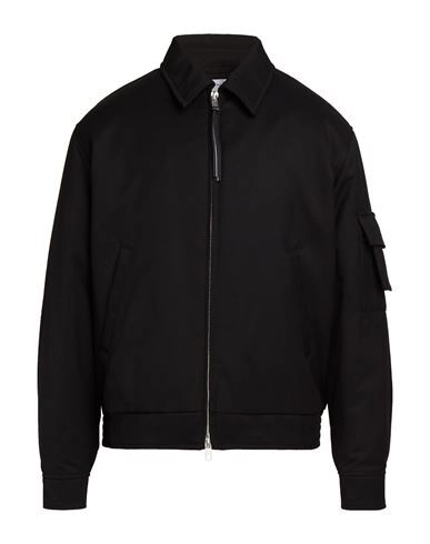 SPIEWAK Jacket Size Polyester, Wool, Nylon