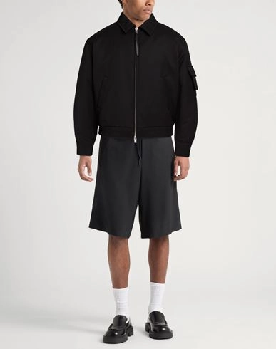 SPIEWAK Jacket Size Polyester, Wool, Nylon