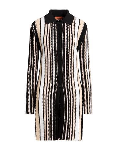 Missoni Cardigan