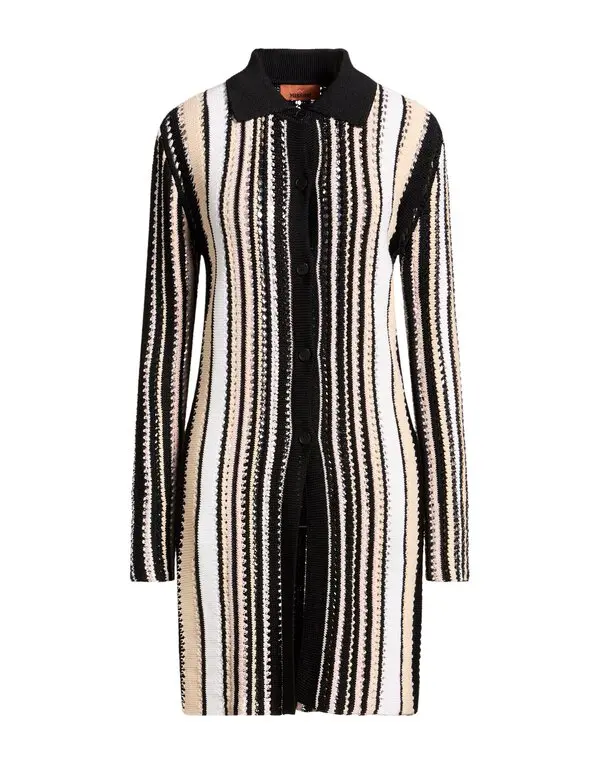 Missoni Cardigan