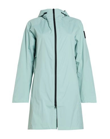 JACK WOLFSKIN Jacket Sky Size Polyester