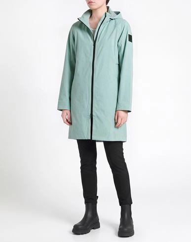 JACK WOLFSKIN Jacket Sky Size Polyester