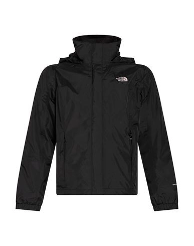 The North Face Jacket Size Nylon