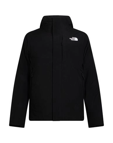 The North Face Jacket Size Polyester