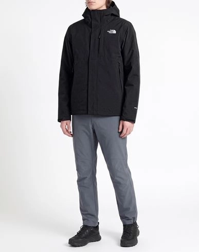 The North Face Jacket Size Polyester
