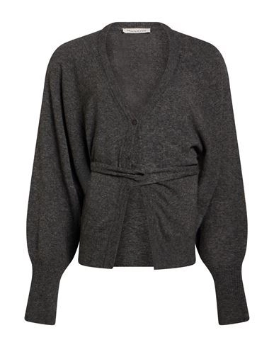 MANILA GRACE Cardigan