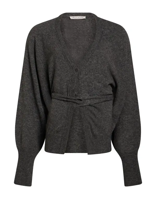 MANILA GRACE Cardigan