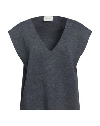 VICOLO Sweater Size Wool