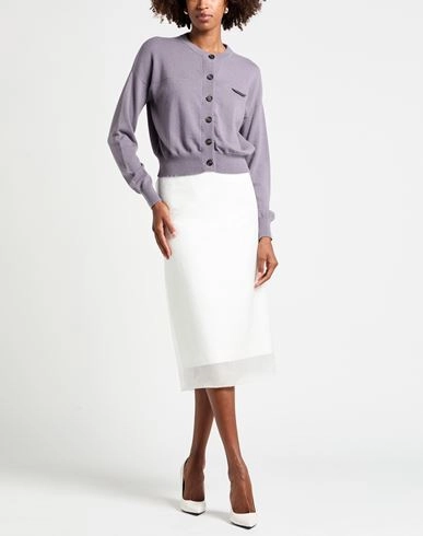 Brunello Cucinelli Cashmere Cardigan