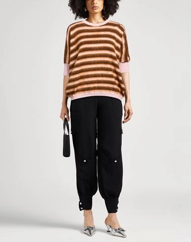 Marni Sweater Size Virgin Wool