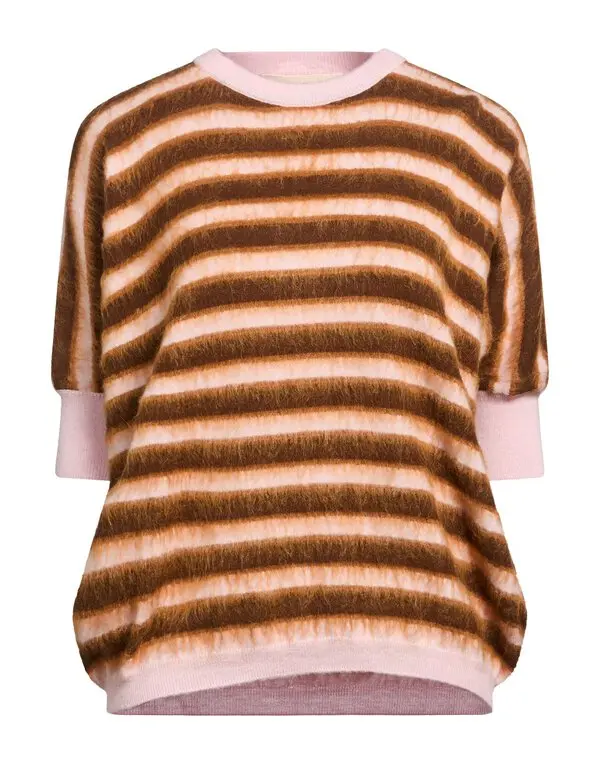 Marni Sweater Size Virgin Wool