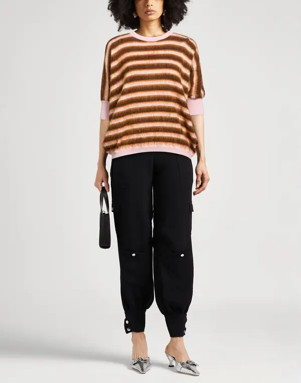 Marni Sweater Size Virgin Wool