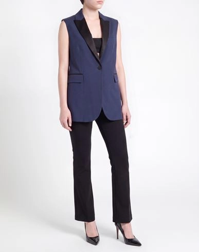 CIRCOLO 1901 Tailored Vest