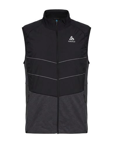 ODLO Vest Polyamide