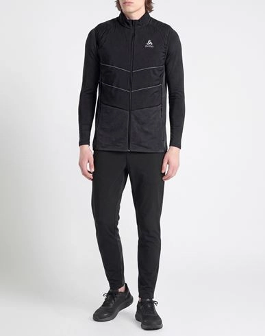 ODLO Vest Polyamide
