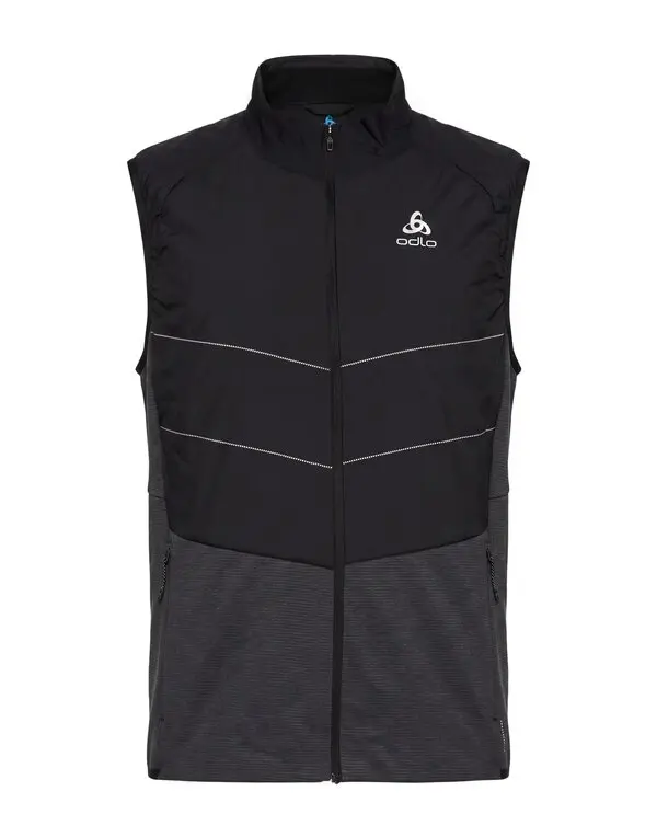 ODLO Vest Polyamide