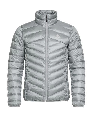ODLO Puffer Size Polyamide