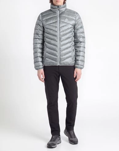 ODLO Puffer Size Polyamide