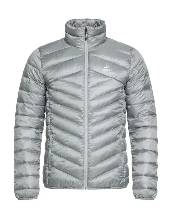 ODLO Puffer Size Polyamide